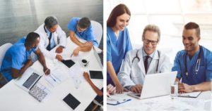 Concussion Management Research | ImPACT Applications Inc.